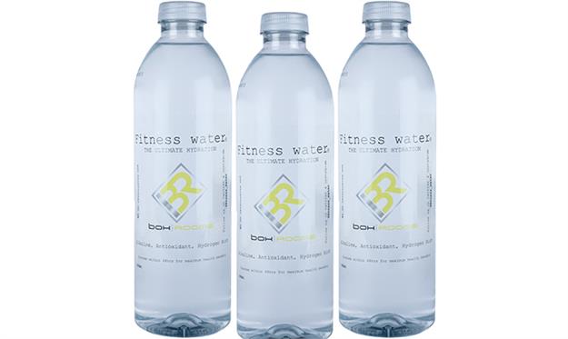 Clear Labels | Clear Stickers | FastLabels.co.uk